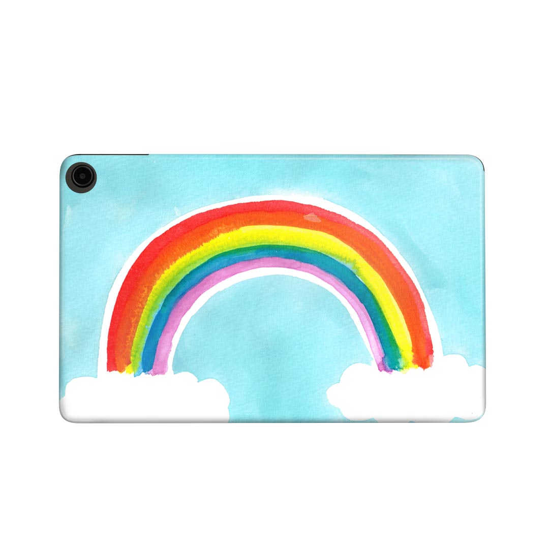 商品特徴・貼るだけでかんたん着せ替え、fire max 11専用デザインスキンシール・高精細プリントで写真と遜色のない仕上がり！半光沢シートでしっとりツヤのある表現力・ちょっとしたすり傷からkindle paperwhite本体を保護・接着...