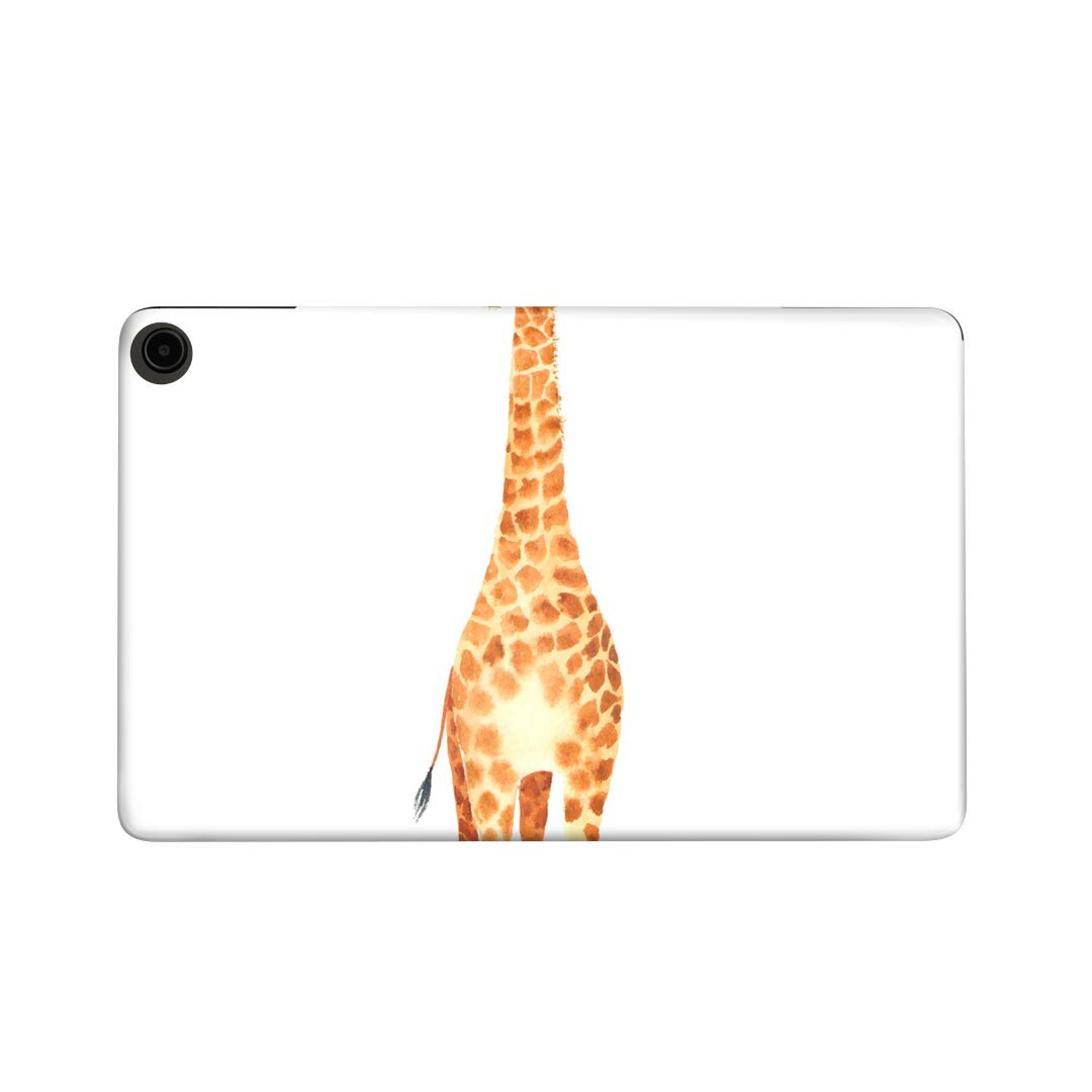 商品特徴・貼るだけでかんたん着せ替え、fire max 11専用デザインスキンシール・高精細プリントで写真と遜色のない仕上がり！半光沢シートでしっとりツヤのある表現力・ちょっとしたすり傷からkindle paperwhite本体を保護・接着...