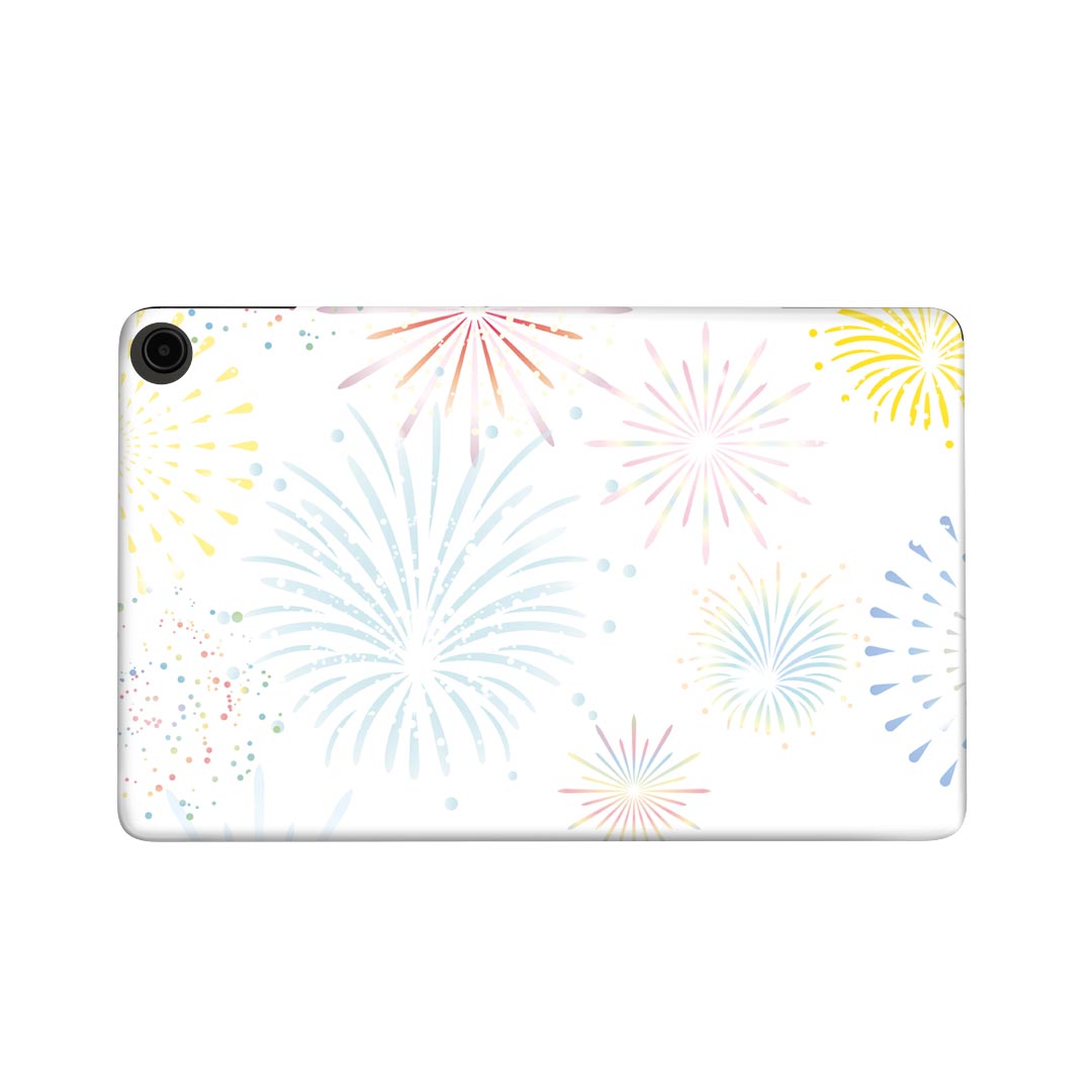 商品特徴・貼るだけでかんたん着せ替え、fire max 11専用デザインスキンシール・高精細プリントで写真と遜色のない仕上がり！半光沢シートでしっとりツヤのある表現力・ちょっとしたすり傷からkindle paperwhite本体を保護・接着...