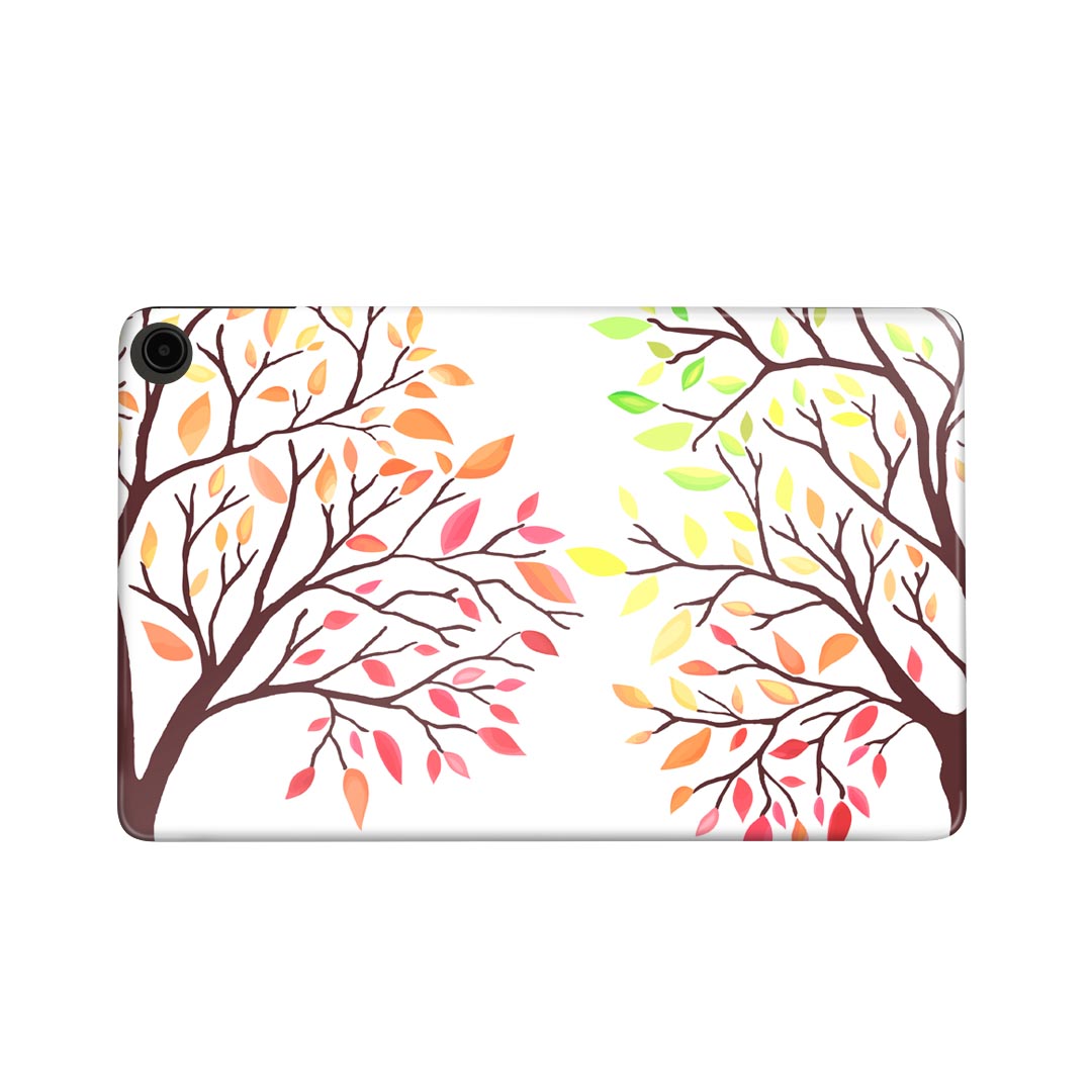 商品特徴・貼るだけでかんたん着せ替え、fire max 11専用デザインスキンシール・高精細プリントで写真と遜色のない仕上がり！半光沢シートでしっとりツヤのある表現力・ちょっとしたすり傷からkindle paperwhite本体を保護・接着...