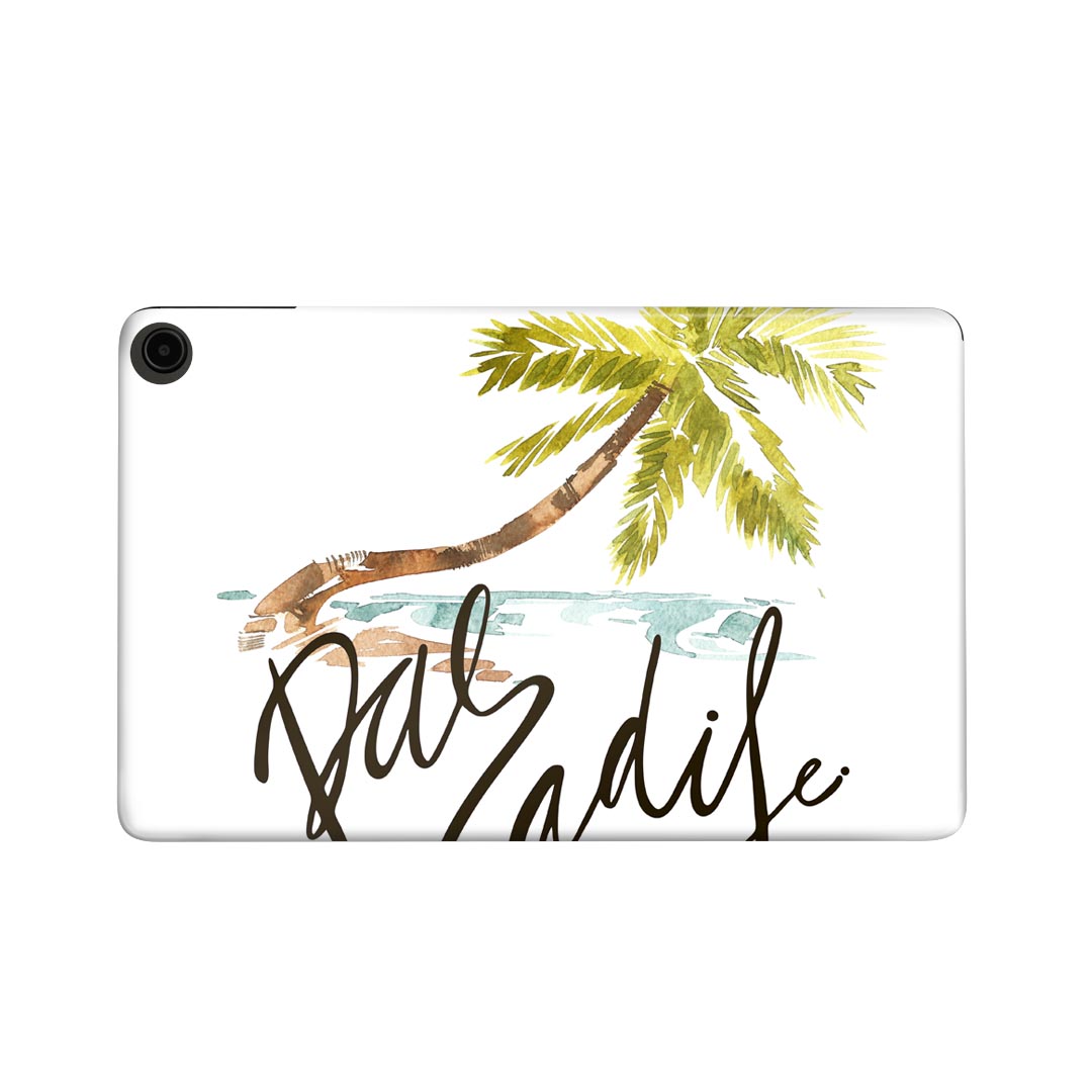 商品特徴・貼るだけでかんたん着せ替え、fire max 11専用デザインスキンシール・高精細プリントで写真と遜色のない仕上がり！半光沢シートでしっとりツヤのある表現力・ちょっとしたすり傷からkindle paperwhite本体を保護・接着...