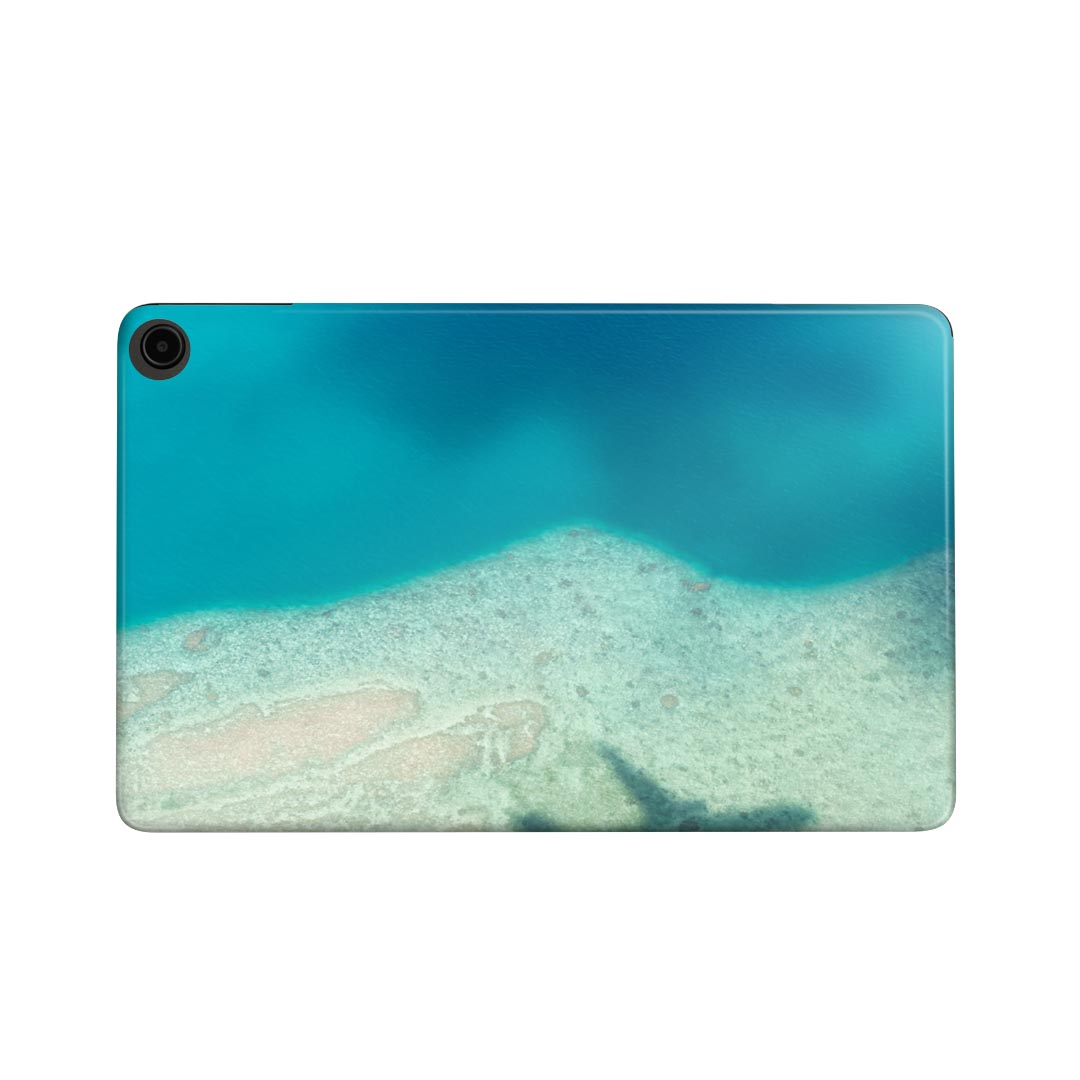 商品特徴・貼るだけでかんたん着せ替え、fire max 11専用デザインスキンシール・高精細プリントで写真と遜色のない仕上がり！半光沢シートでしっとりツヤのある表現力・ちょっとしたすり傷からkindle paperwhite本体を保護・接着...