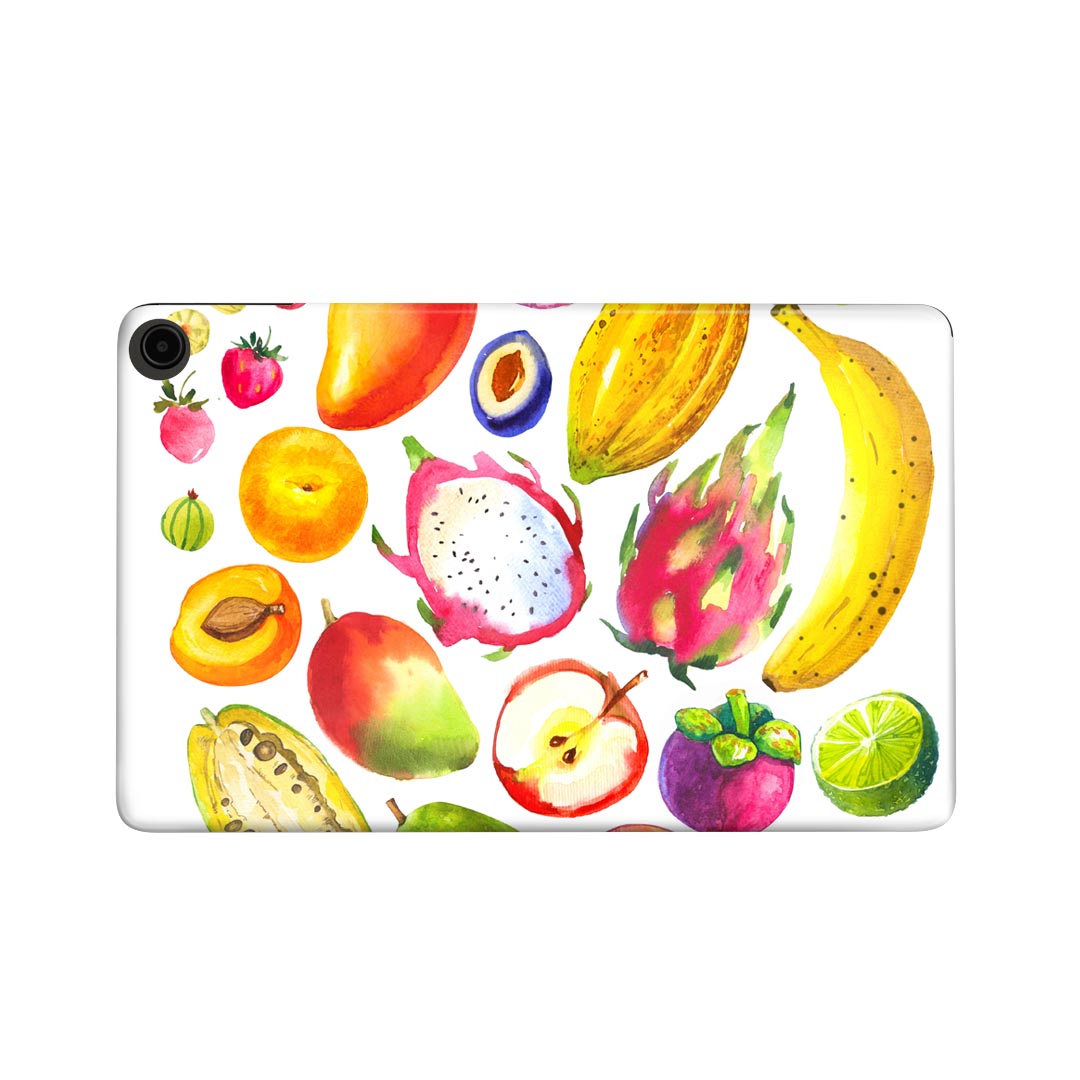 商品特徴・貼るだけでかんたん着せ替え、fire max 11専用デザインスキンシール・高精細プリントで写真と遜色のない仕上がり！半光沢シートでしっとりツヤのある表現力・ちょっとしたすり傷からkindle paperwhite本体を保護・接着...