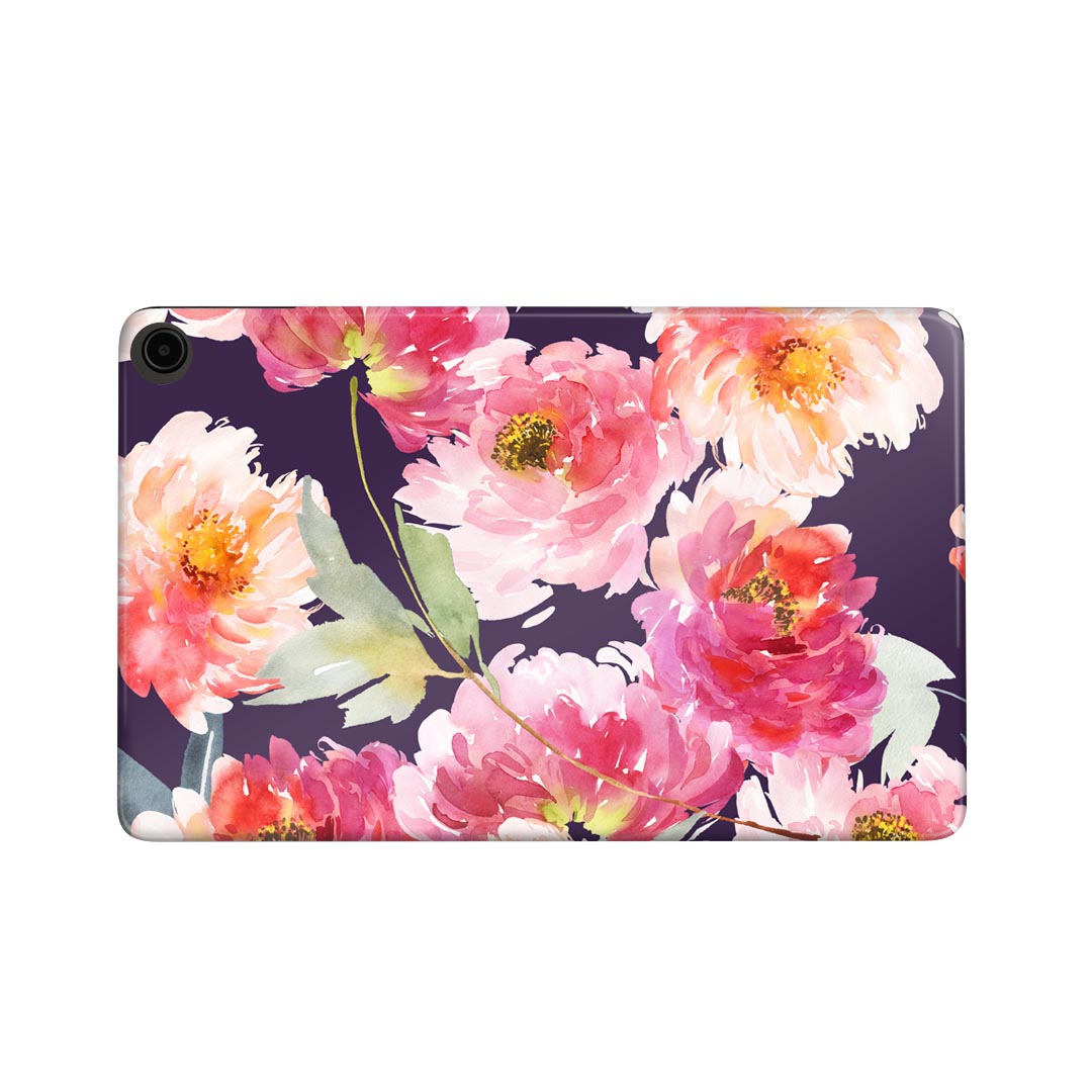 商品特徴・貼るだけでかんたん着せ替え、fire max 11専用デザインスキンシール・高精細プリントで写真と遜色のない仕上がり！半光沢シートでしっとりツヤのある表現力・ちょっとしたすり傷からkindle paperwhite本体を保護・接着...