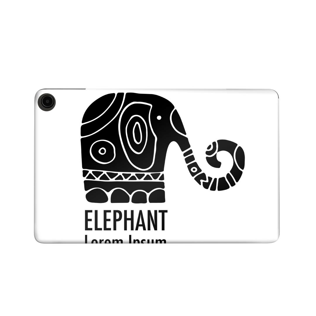 商品特徴・貼るだけでかんたん着せ替え、fire max 11専用デザインスキンシール・高精細プリントで写真と遜色のない仕上がり！半光沢シートでしっとりツヤのある表現力・ちょっとしたすり傷からkindle paperwhite本体を保護・接着...