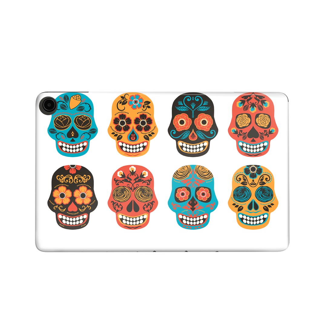 商品特徴・貼るだけでかんたん着せ替え、fire max 11専用デザインスキンシール・高精細プリントで写真と遜色のない仕上がり！半光沢シートでしっとりツヤのある表現力・ちょっとしたすり傷からkindle paperwhite本体を保護・接着...