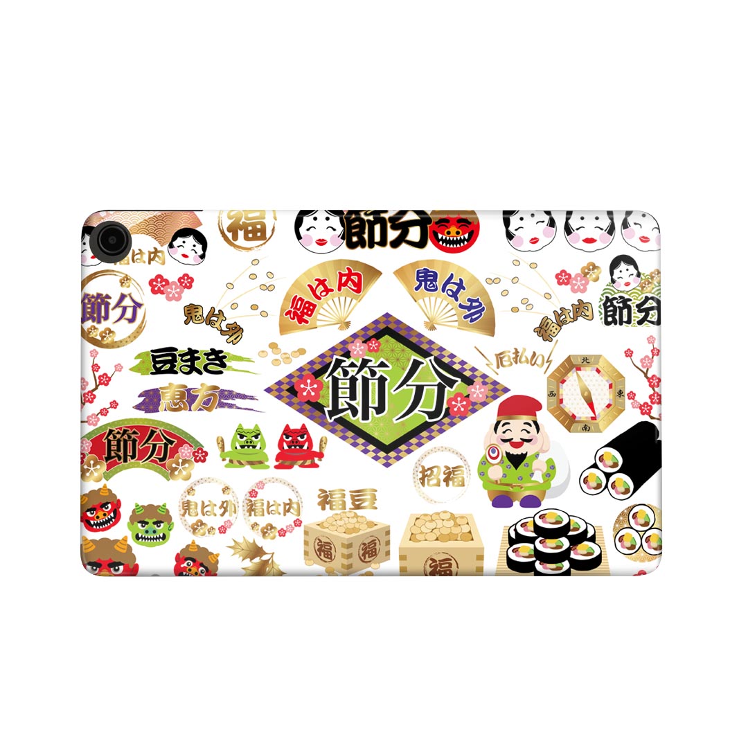 商品特徴・貼るだけでかんたん着せ替え、fire max 11専用デザインスキンシール・高精細プリントで写真と遜色のない仕上がり！半光沢シートでしっとりツヤのある表現力・ちょっとしたすり傷からkindle paperwhite本体を保護・接着...