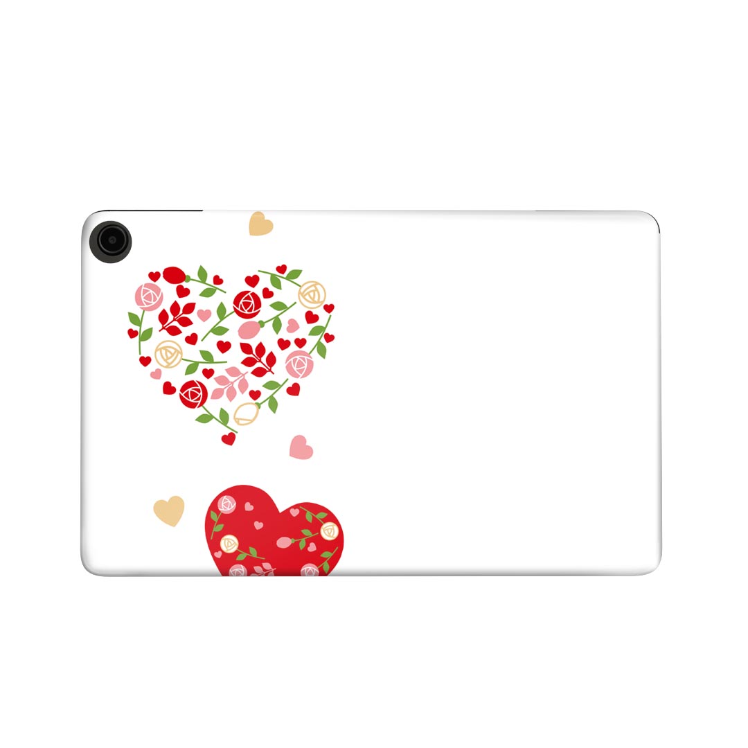 商品特徴・貼るだけでかんたん着せ替え、fire max 11専用デザインスキンシール・高精細プリントで写真と遜色のない仕上がり！半光沢シートでしっとりツヤのある表現力・ちょっとしたすり傷からkindle paperwhite本体を保護・接着...