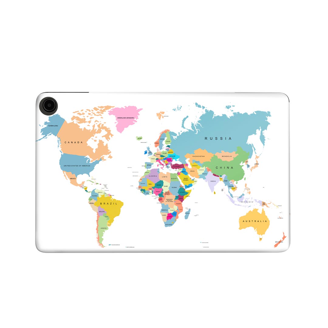 商品特徴・貼るだけでかんたん着せ替え、fire max 11専用デザインスキンシール・高精細プリントで写真と遜色のない仕上がり！半光沢シートでしっとりツヤのある表現力・ちょっとしたすり傷からkindle paperwhite本体を保護・接着...