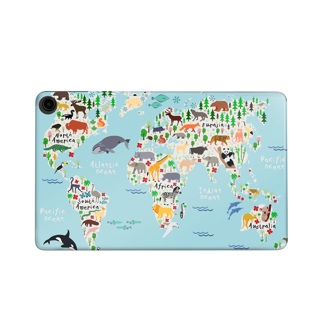 商品特徴・貼るだけでかんたん着せ替え、fire max 11専用デザインスキンシール・高精細プリントで写真と遜色のない仕上がり！半光沢シートでしっとりツヤのある表現力・ちょっとしたすり傷からkindle paperwhite本体を保護・接着...