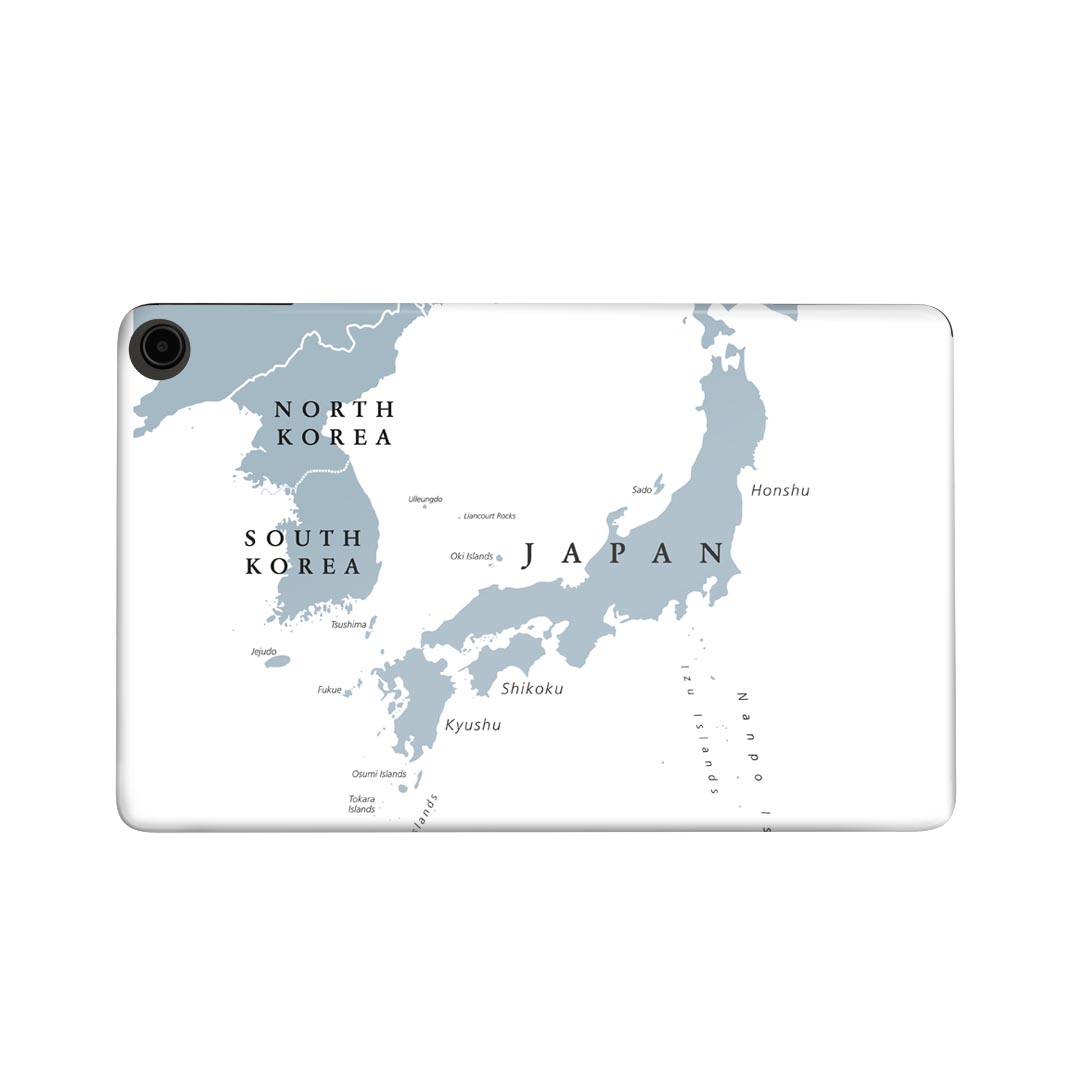 商品特徴・貼るだけでかんたん着せ替え、fire max 11専用デザインスキンシール・高精細プリントで写真と遜色のない仕上がり！半光沢シートでしっとりツヤのある表現力・ちょっとしたすり傷からkindle paperwhite本体を保護・接着...