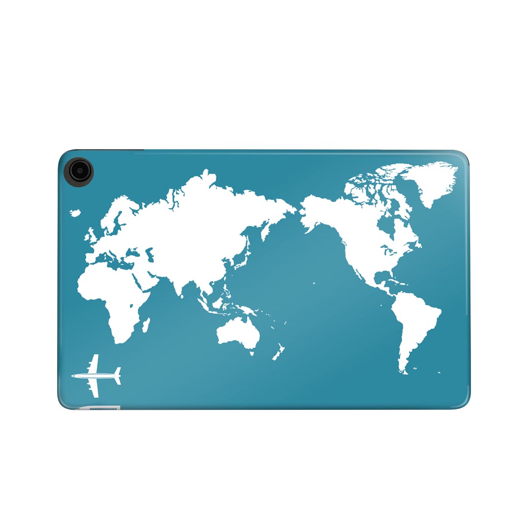 商品特徴・貼るだけでかんたん着せ替え、fire max 11専用デザインスキンシール・高精細プリントで写真と遜色のない仕上がり！半光沢シートでしっとりツヤのある表現力・ちょっとしたすり傷からkindle paperwhite本体を保護・接着...