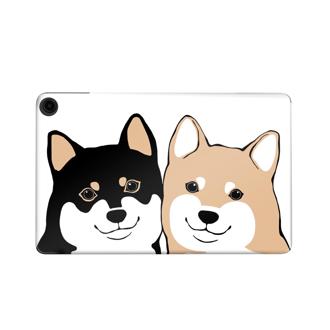 商品特徴・貼るだけでかんたん着せ替え、fire max 11専用デザインスキンシール・高精細プリントで写真と遜色のない仕上がり！半光沢シートでしっとりツヤのある表現力・ちょっとしたすり傷からkindle paperwhite本体を保護・接着...