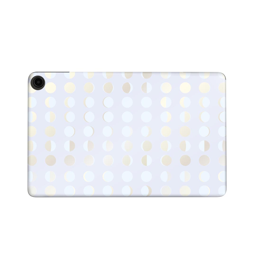 商品特徴・貼るだけでかんたん着せ替え、fire max 11専用デザインスキンシール・高精細プリントで写真と遜色のない仕上がり！半光沢シートでしっとりツヤのある表現力・ちょっとしたすり傷からkindle paperwhite本体を保護・接着...