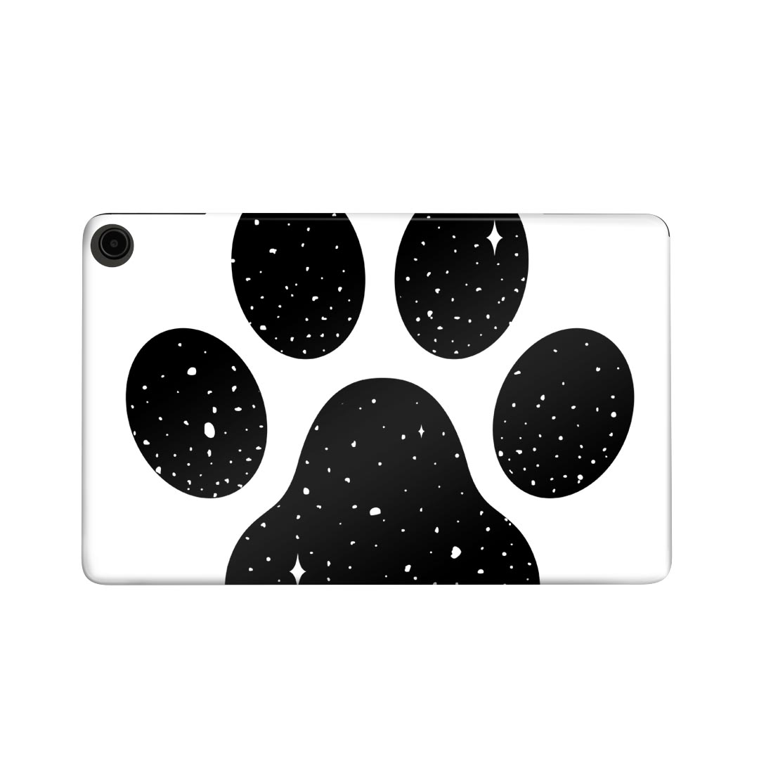 商品特徴・貼るだけでかんたん着せ替え、fire max 11専用デザインスキンシール・高精細プリントで写真と遜色のない仕上がり！半光沢シートでしっとりツヤのある表現力・ちょっとしたすり傷からkindle paperwhite本体を保護・接着...