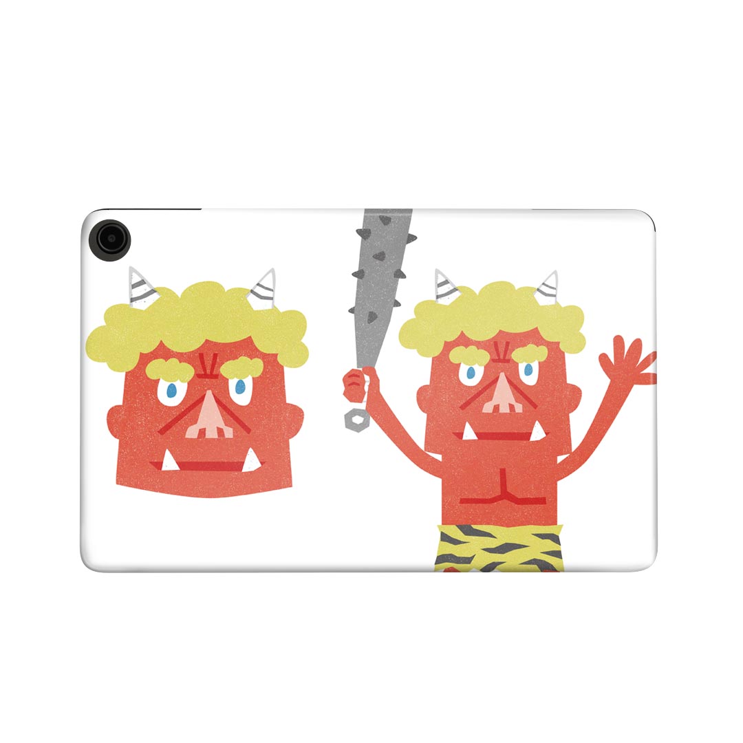 商品特徴・貼るだけでかんたん着せ替え、fire max 11専用デザインスキンシール・高精細プリントで写真と遜色のない仕上がり！半光沢シートでしっとりツヤのある表現力・ちょっとしたすり傷からkindle paperwhite本体を保護・接着...