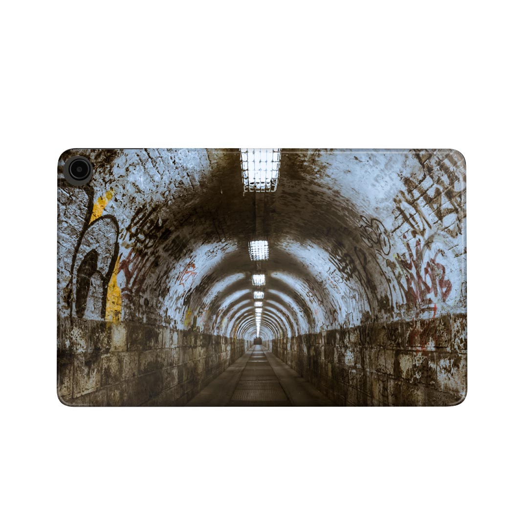 商品特徴・貼るだけでかんたん着せ替え、fire max 11専用デザインスキンシール・高精細プリントで写真と遜色のない仕上がり！半光沢シートでしっとりツヤのある表現力・ちょっとしたすり傷からkindle paperwhite本体を保護・接着...