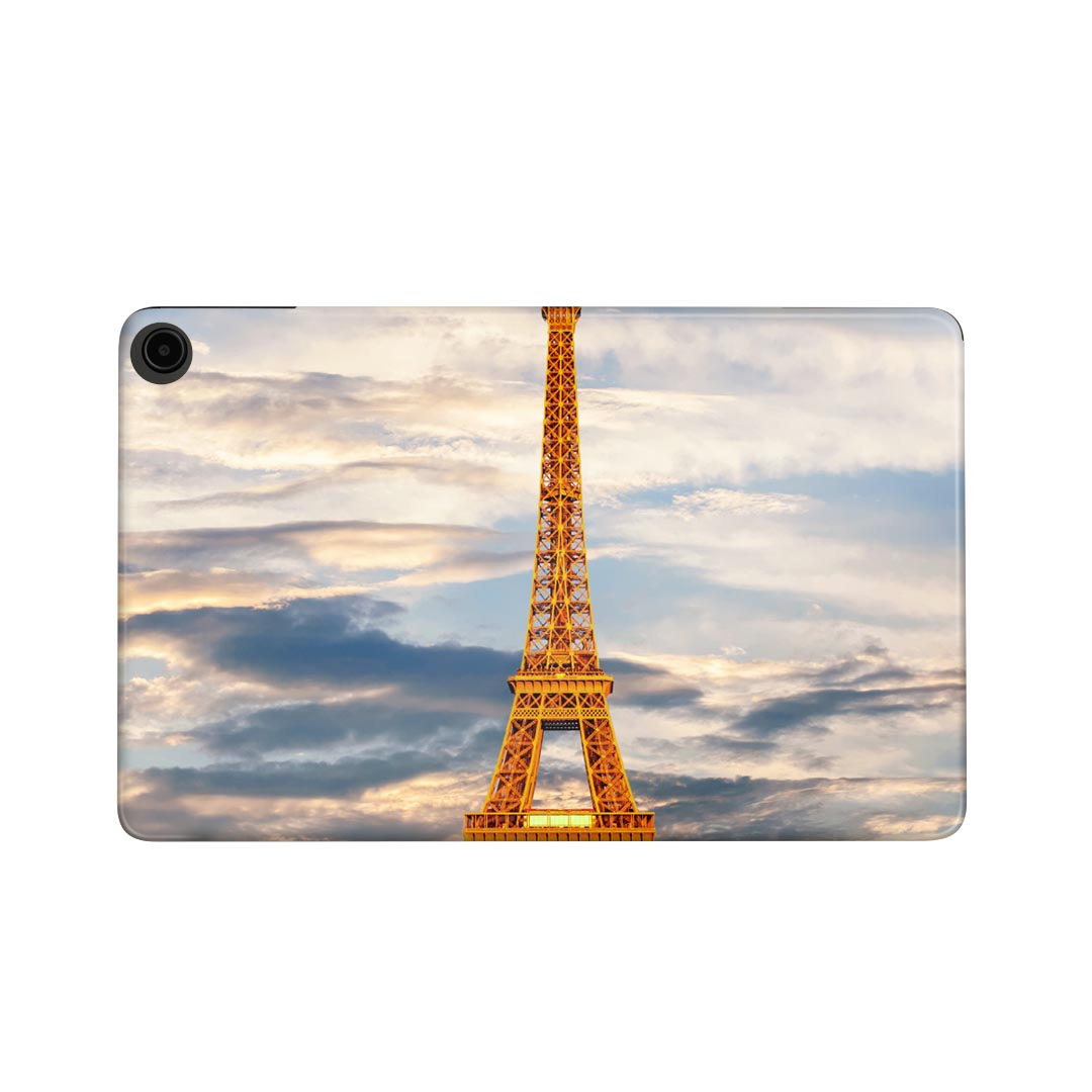 商品特徴・貼るだけでかんたん着せ替え、fire max 11専用デザインスキンシール・高精細プリントで写真と遜色のない仕上がり！半光沢シートでしっとりツヤのある表現力・ちょっとしたすり傷からkindle paperwhite本体を保護・接着...