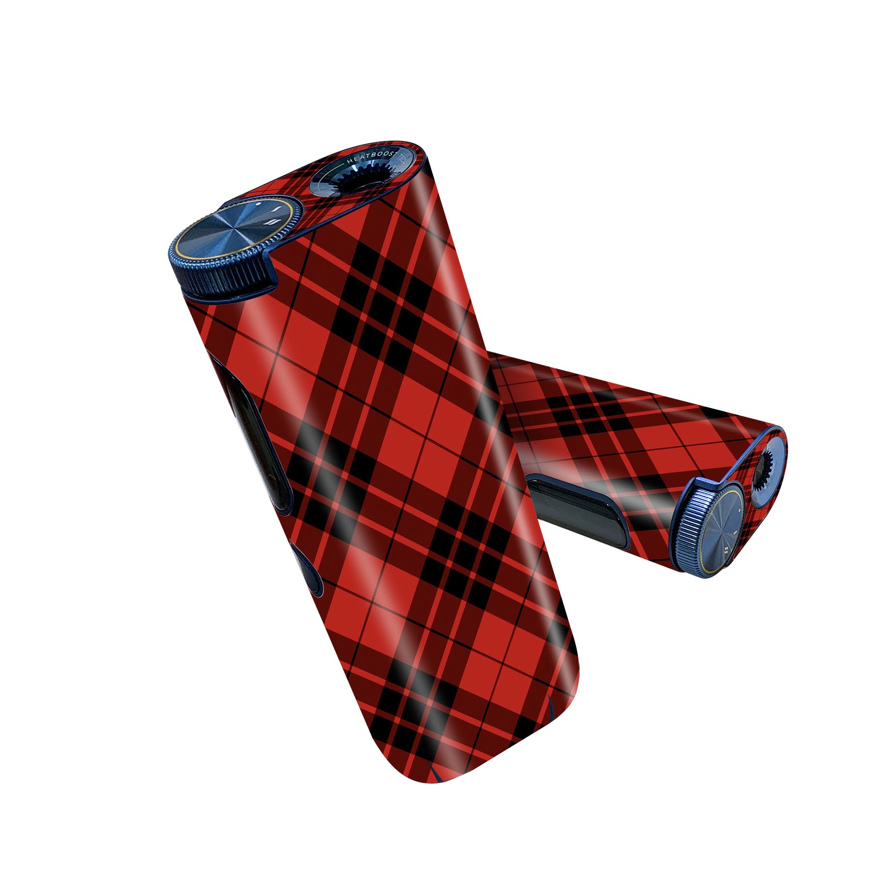 商品特徴・貼るだけでかんたん着せ替え、glo hyper pro 専用デザインスキンシール・高精細プリントで写真と遜色のない仕上がり！半光沢シートでしっとりツヤのある表現力・側面2枚に加え、天面3枚がセットで失敗しても安心！・ちょっとしたす...