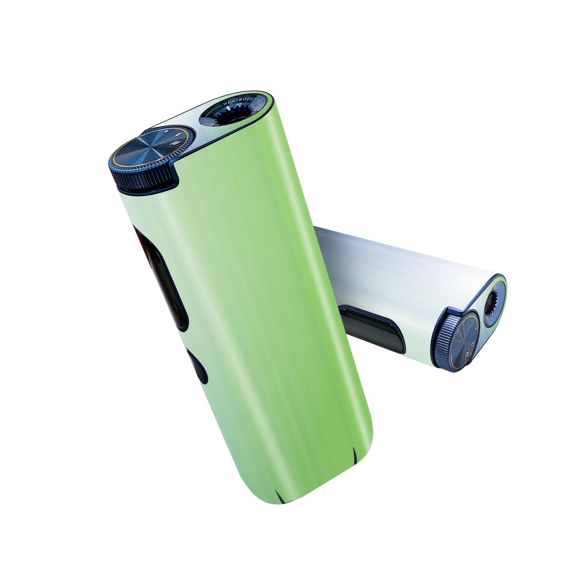 商品特徴・貼るだけでかんたん着せ替え、glo hyper pro 専用デザインスキンシール・高精細プリントで写真と遜色のない仕上がり！半光沢シートでしっとりツヤのある表現力・側面2枚に加え、天面3枚がセットで失敗しても安心！・ちょっとしたす...