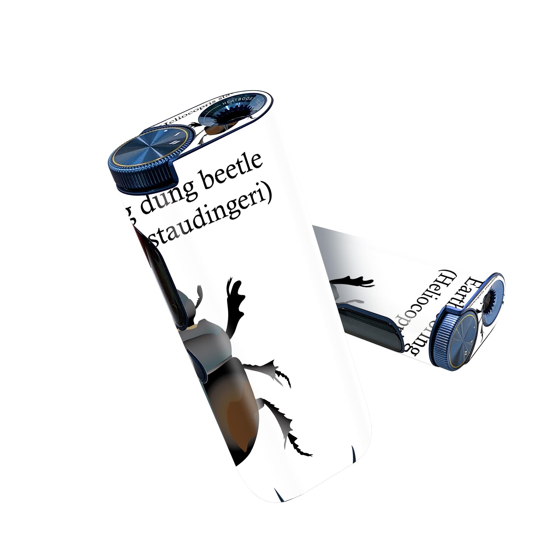 商品特徴・貼るだけでかんたん着せ替え、glo hyper pro 専用デザインスキンシール・高精細プリントで写真と遜色のない仕上がり！半光沢シートでしっとりツヤのある表現力・側面2枚に加え、天面3枚がセットで失敗しても安心！・ちょっとしたす...