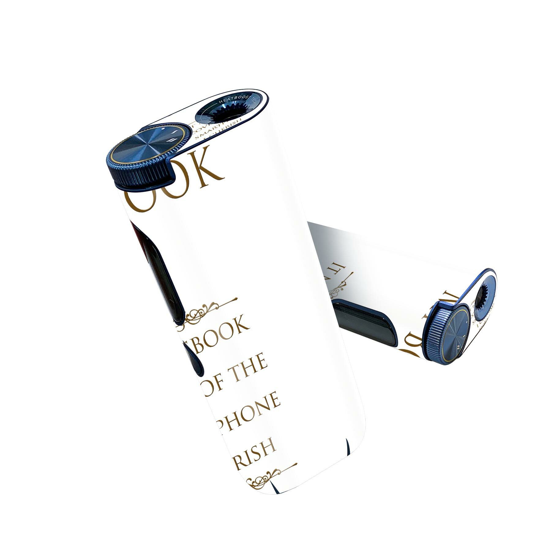 商品特徴・貼るだけでかんたん着せ替え、glo hyper pro 専用デザインスキンシール・高精細プリントで写真と遜色のない仕上がり！半光沢シートでしっとりツヤのある表現力・側面2枚に加え、天面3枚がセットで失敗しても安心！・ちょっとしたす...