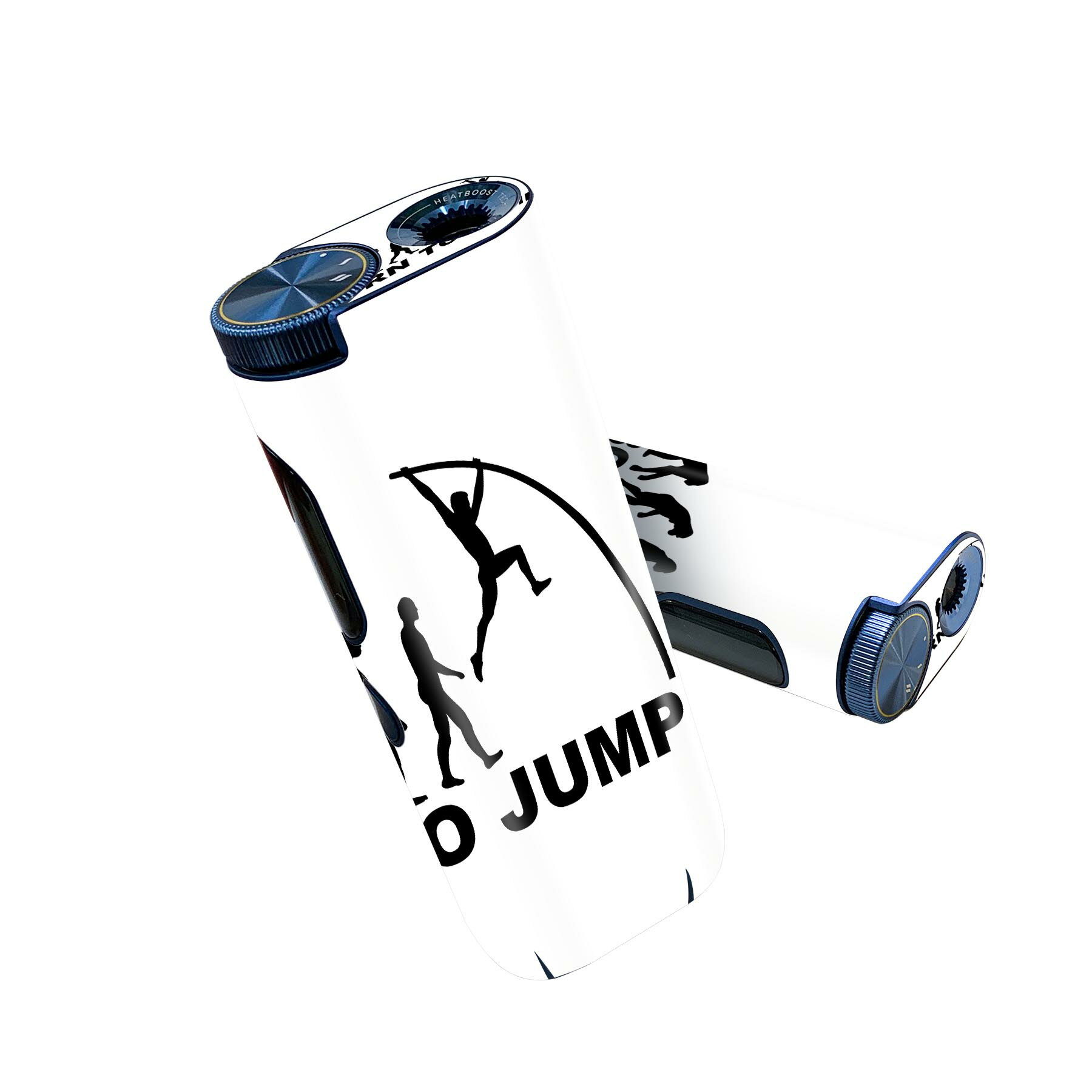 商品特徴・貼るだけでかんたん着せ替え、glo hyper pro 専用デザインスキンシール・高精細プリントで写真と遜色のない仕上がり！半光沢シートでしっとりツヤのある表現力・側面2枚に加え、天面3枚がセットで失敗しても安心！・ちょっとしたす...