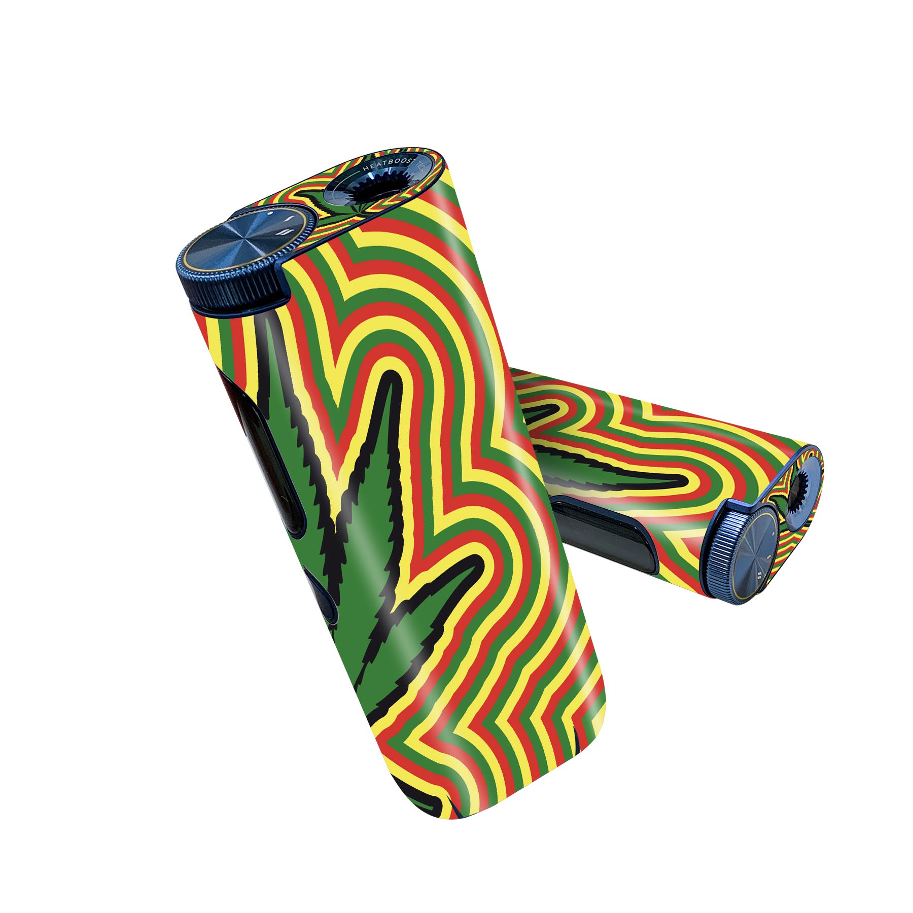 商品特徴・貼るだけでかんたん着せ替え、glo hyper pro 専用デザインスキンシール・高精細プリントで写真と遜色のない仕上がり！半光沢シートでしっとりツヤのある表現力・側面2枚に加え、天面3枚がセットで失敗しても安心！・ちょっとしたす...