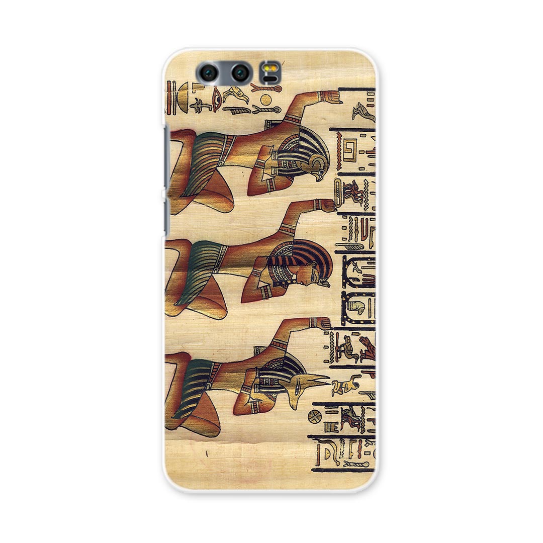 注意事項 素材ケースの入荷時期により、商品写真とは一部カメラ・ボタン穴などの形状が異なるケースを使用する場合があります。また、一部機種のTPU商品は素材強度の関係でケースの上からボタン等を操作するタイプとなりますが操作に影響はありません。 ...