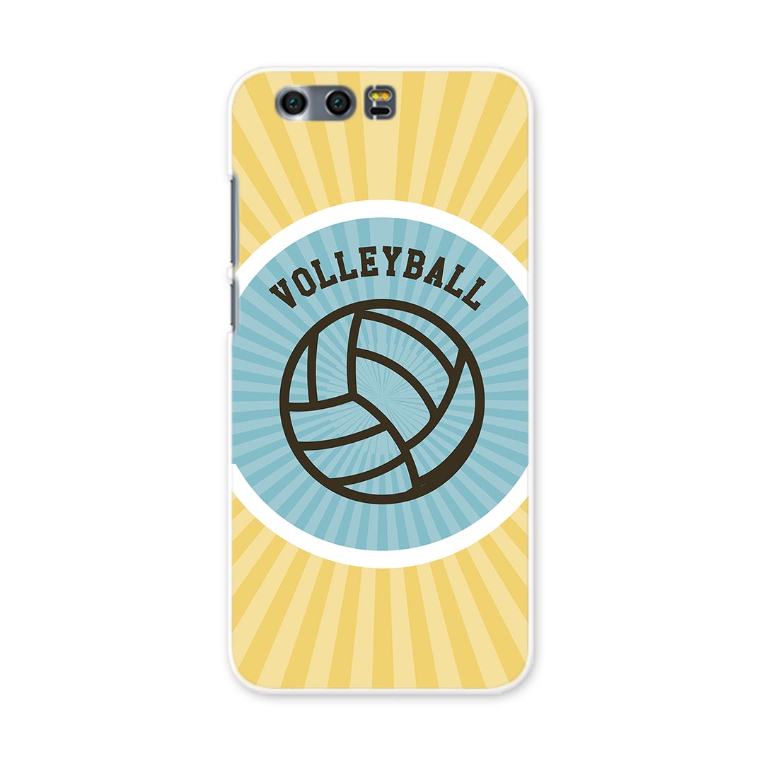 注意事項 素材ケースの入荷時期により、商品写真とは一部カメラ・ボタン穴などの形状が異なるケースを使用する場合があります。また、一部機種のTPU商品は素材強度の関係でケースの上からボタン等を操作するタイプとなりますが操作に影響はありません。 ...