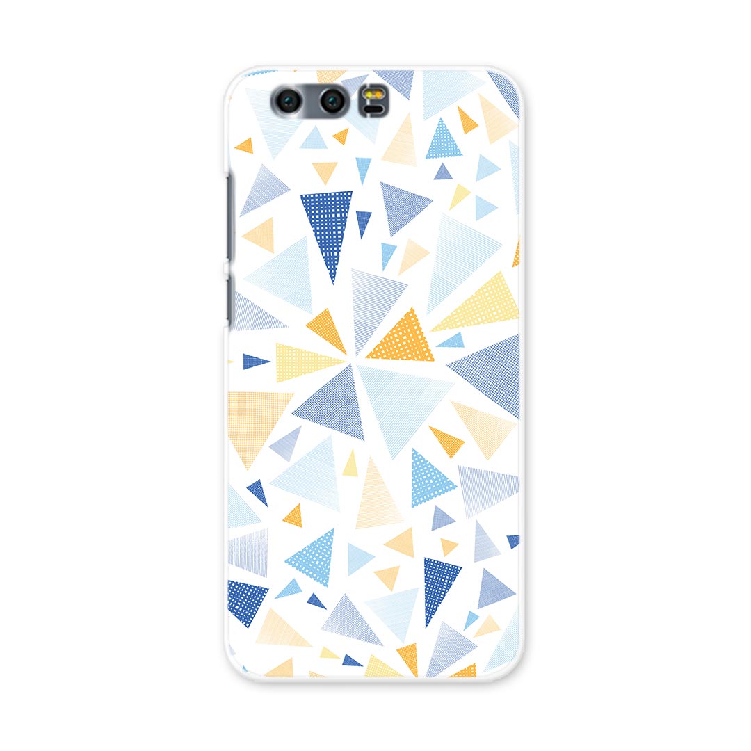 注意事項 素材ケースの入荷時期により、商品写真とは一部カメラ・ボタン穴などの形状が異なるケースを使用する場合があります。また、一部機種のTPU商品は素材強度の関係でケースの上からボタン等を操作するタイプとなりますが操作に影響はありません。 ...