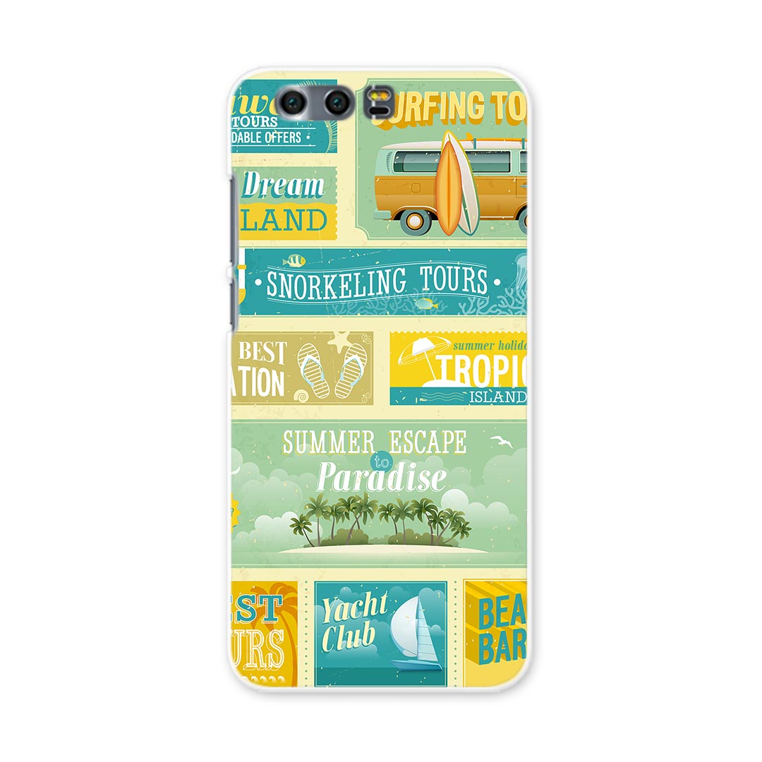 注意事項 素材ケースの入荷時期により、商品写真とは一部カメラ・ボタン穴などの形状が異なるケースを使用する場合があります。また、一部機種のTPU商品は素材強度の関係でケースの上からボタン等を操作するタイプとなりますが操作に影響はありません。 ...