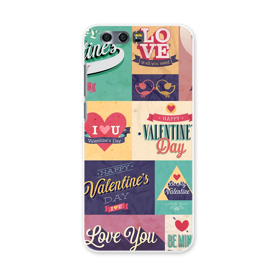 注意事項 素材ケースの入荷時期により、商品写真とは一部カメラ・ボタン穴などの形状が異なるケースを使用する場合があります。また、一部機種のTPU商品は素材強度の関係でケースの上からボタン等を操作するタイプとなりますが操作に影響はありません。 ...