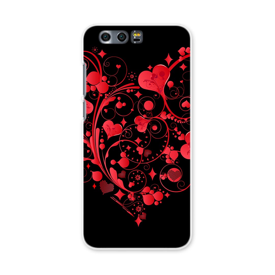 注意事項 素材ケースの入荷時期により、商品写真とは一部カメラ・ボタン穴などの形状が異なるケースを使用する場合があります。また、一部機種のTPU商品は素材強度の関係でケースの上からボタン等を操作するタイプとなりますが操作に影響はありません。 ...