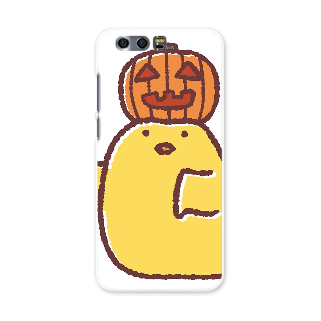 注意事項 素材ケースの入荷時期により、商品写真とは一部カメラ・ボタン穴などの形状が異なるケースを使用する場合があります。また、一部機種のTPU商品は素材強度の関係でケースの上からボタン等を操作するタイプとなりますが操作に影響はありません。 ...