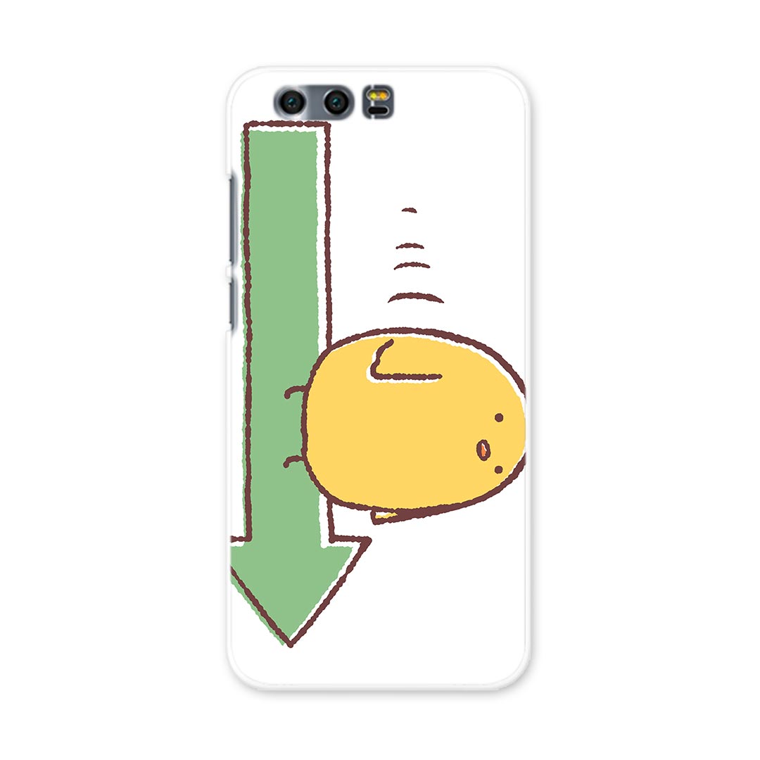 注意事項 素材ケースの入荷時期により、商品写真とは一部カメラ・ボタン穴などの形状が異なるケースを使用する場合があります。また、一部機種のTPU商品は素材強度の関係でケースの上からボタン等を操作するタイプとなりますが操作に影響はありません。 ...