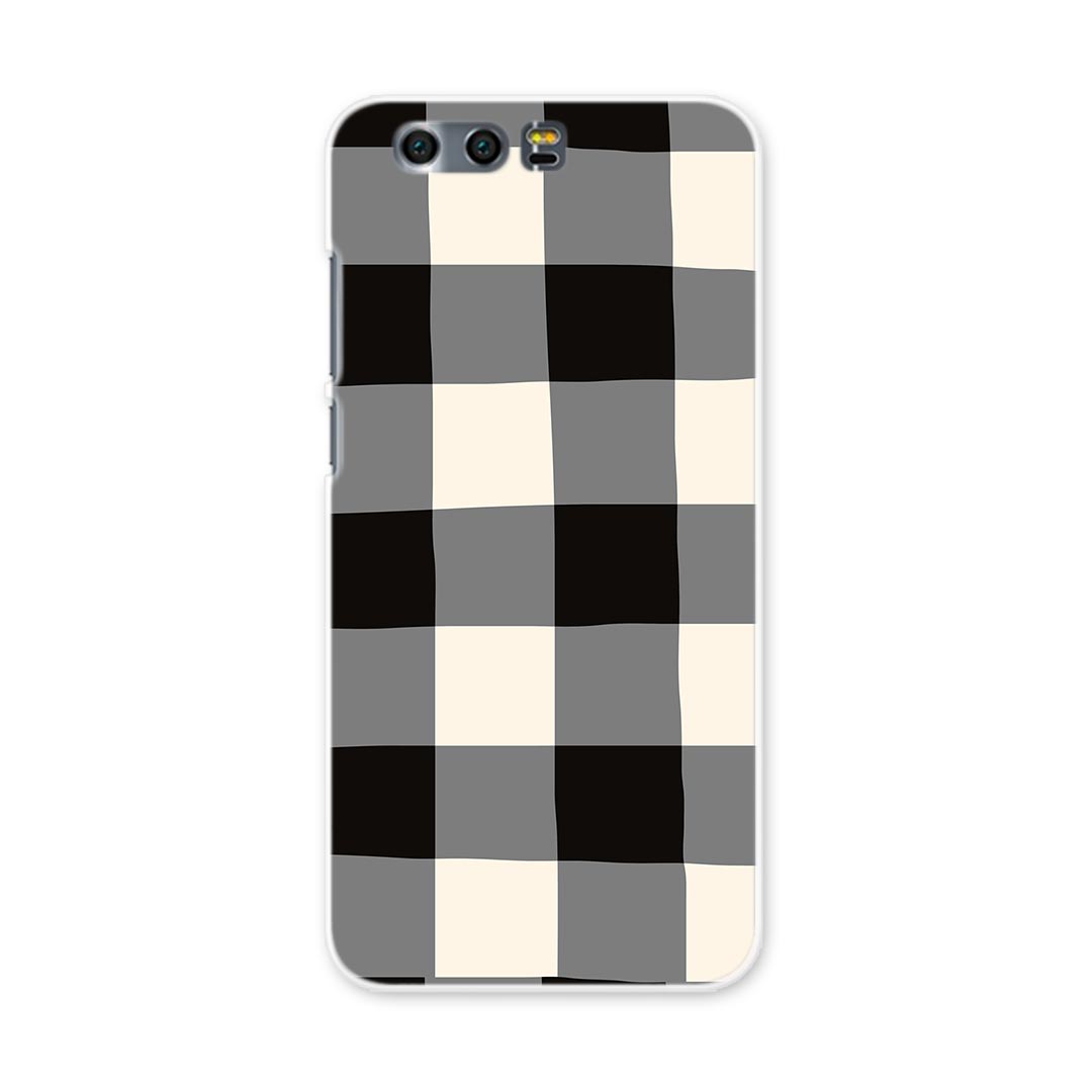 注意事項 素材ケースの入荷時期により、商品写真とは一部カメラ・ボタン穴などの形状が異なるケースを使用する場合があります。また、一部機種のTPU商品は素材強度の関係でケースの上からボタン等を操作するタイプとなりますが操作に影響はありません。 ...