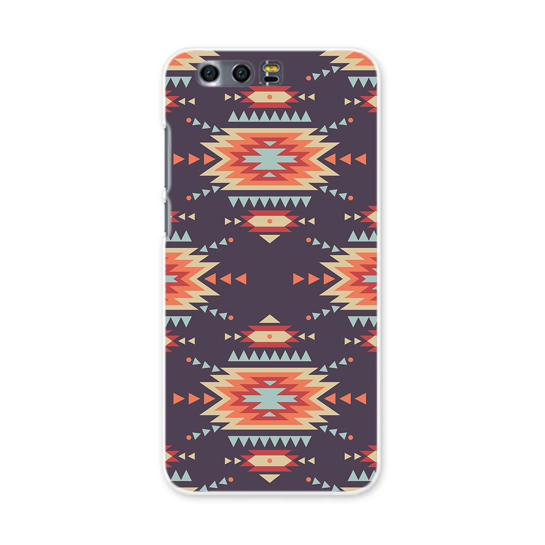 注意事項 素材ケースの入荷時期により、商品写真とは一部カメラ・ボタン穴などの形状が異なるケースを使用する場合があります。また、一部機種のTPU商品は素材強度の関係でケースの上からボタン等を操作するタイプとなりますが操作に影響はありません。 ...