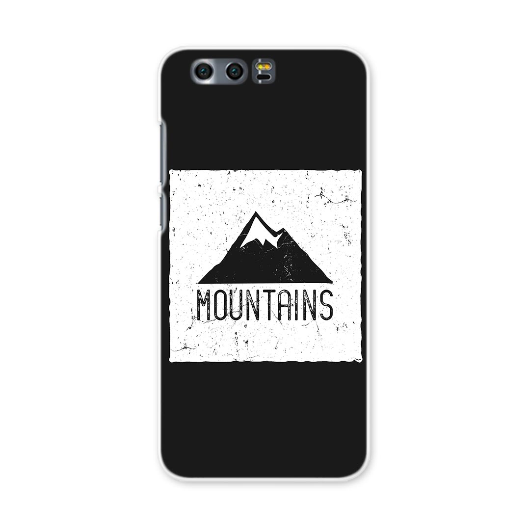 注意事項 素材ケースの入荷時期により、商品写真とは一部カメラ・ボタン穴などの形状が異なるケースを使用する場合があります。また、一部機種のTPU商品は素材強度の関係でケースの上からボタン等を操作するタイプとなりますが操作に影響はありません。 ...