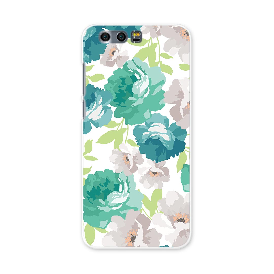 注意事項 素材ケースの入荷時期により、商品写真とは一部カメラ・ボタン穴などの形状が異なるケースを使用する場合があります。また、一部機種のTPU商品は素材強度の関係でケースの上からボタン等を操作するタイプとなりますが操作に影響はありません。 ...