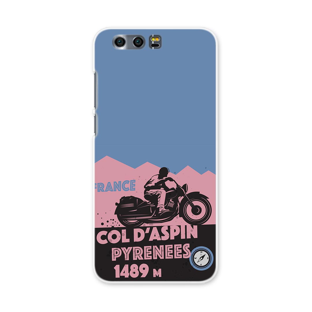 注意事項 素材ケースの入荷時期により、商品写真とは一部カメラ・ボタン穴などの形状が異なるケースを使用する場合があります。また、一部機種のTPU商品は素材強度の関係でケースの上からボタン等を操作するタイプとなりますが操作に影響はありません。 ...