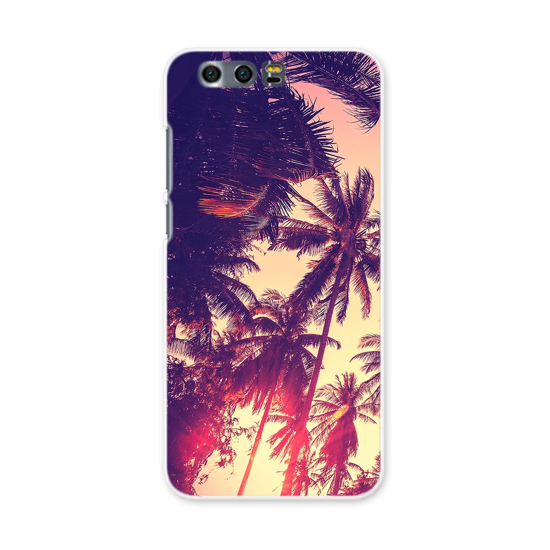 注意事項 素材ケースの入荷時期により、商品写真とは一部カメラ・ボタン穴などの形状が異なるケースを使用する場合があります。また、一部機種のTPU商品は素材強度の関係でケースの上からボタン等を操作するタイプとなりますが操作に影響はありません。 ...