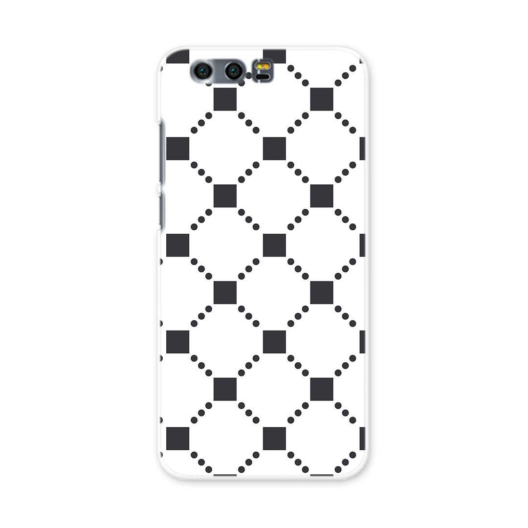 注意事項 素材ケースの入荷時期により、商品写真とは一部カメラ・ボタン穴などの形状が異なるケースを使用する場合があります。また、一部機種のTPU商品は素材強度の関係でケースの上からボタン等を操作するタイプとなりますが操作に影響はありません。 ...