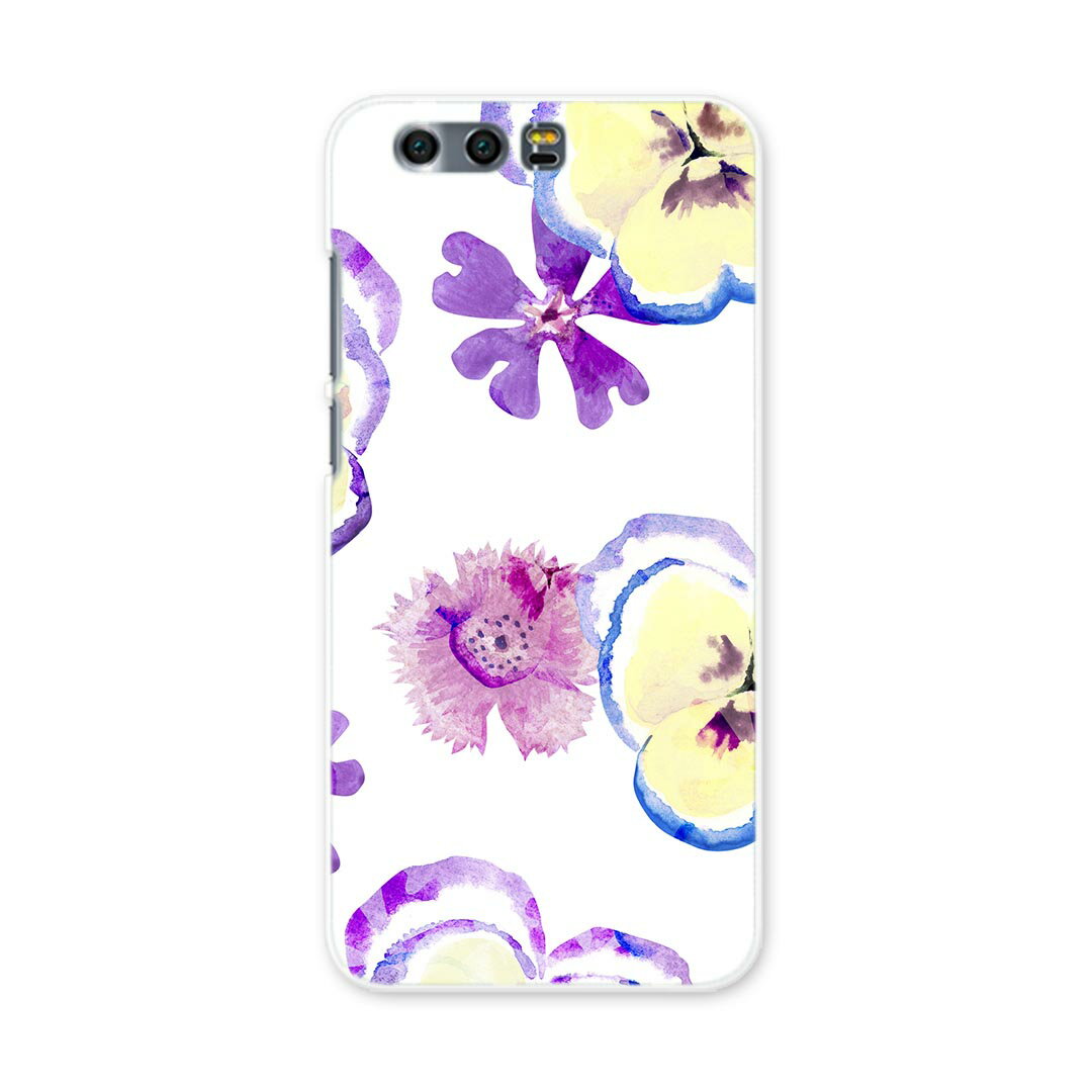 注意事項素材ケースの入荷時期により、商品写真とは一部カメラ・ボタン穴などの形状が異なるケースを使用する場合があります。また、一部機種のTPU商品は素材強度の関係でケースの上からボタン等を操作するタイプとなりますが操作に影響はありません。側面...