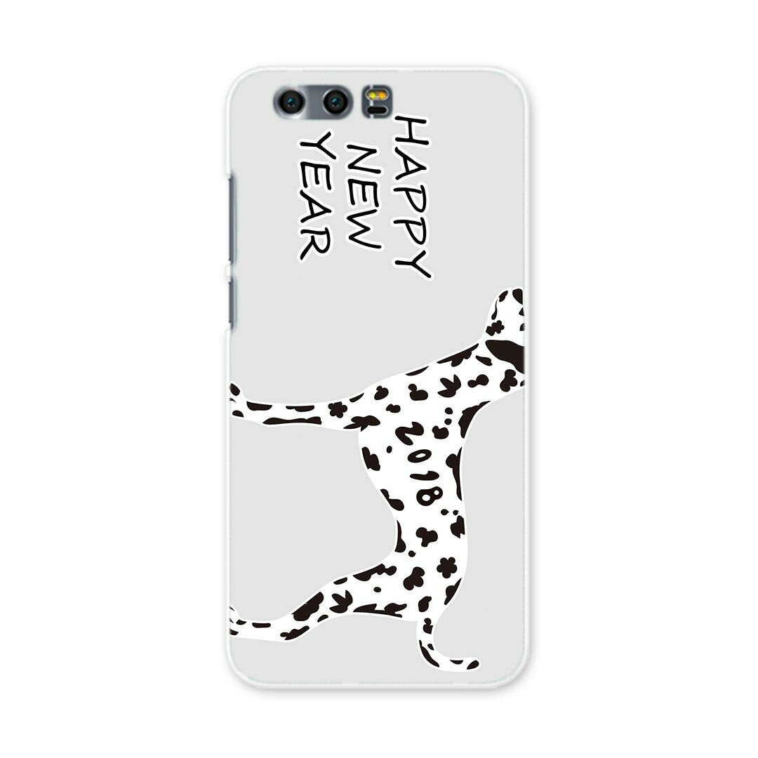 注意事項素材ケースの入荷時期により、商品写真とは一部カメラ・ボタン穴などの形状が異なるケースを使用する場合があります。また、一部機種のTPU商品は素材強度の関係でケースの上からボタン等を操作するタイプとなりますが操作に影響はありません。側面...