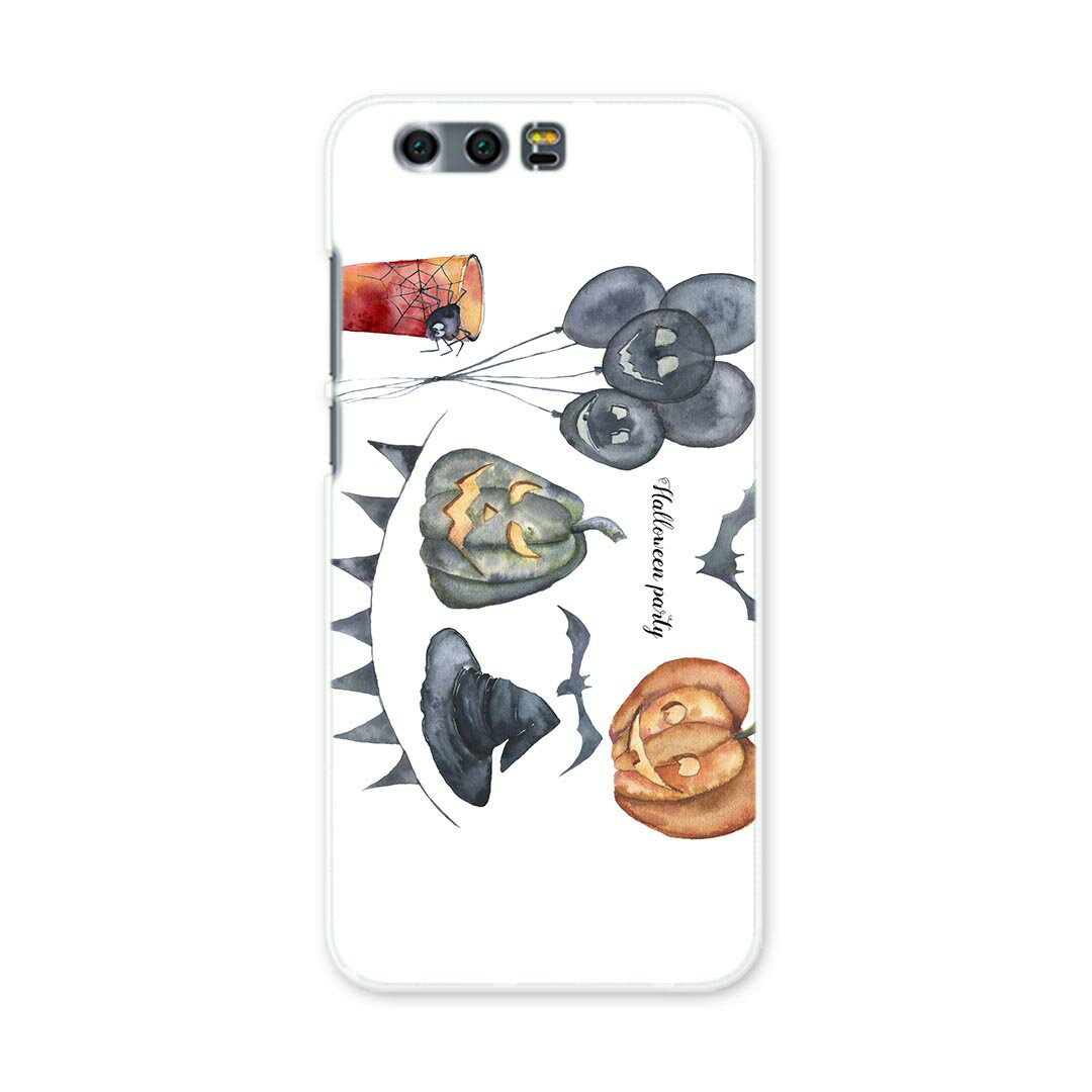 注意事項素材ケースの入荷時期により、商品写真とは一部カメラ・ボタン穴などの形状が異なるケースを使用する場合があります。また、一部機種のTPU商品は素材強度の関係でケースの上からボタン等を操作するタイプとなりますが操作に影響はありません。側面...