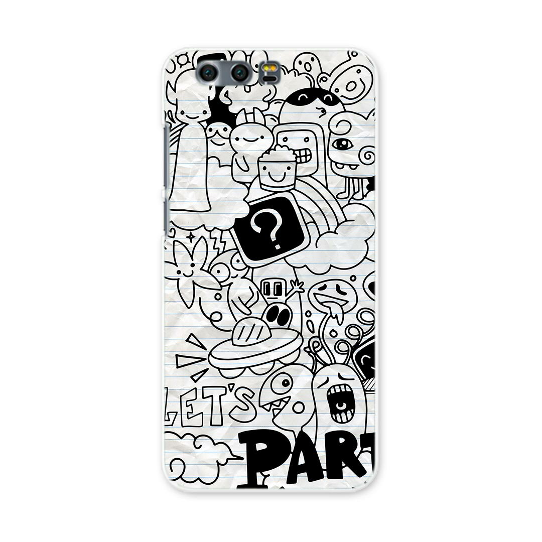 注意事項素材ケースの入荷時期により、商品写真とは一部カメラ・ボタン穴などの形状が異なるケースを使用する場合があります。また、一部機種のTPU商品は素材強度の関係でケースの上からボタン等を操作するタイプとなりますが操作に影響はありません。側面...