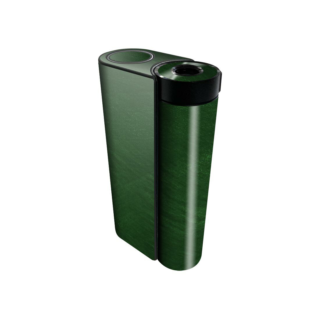 商品特徴・貼るだけでかんたん着せ替え、glo hyperx2 専用デザインスキンシール・高精細プリントで写真と遜色のない仕上がり！半光沢シートでしっとりツヤのある表現力・正面に加え、天面・底面シールがセットで一体感アップ！・ちょっとしたすり...