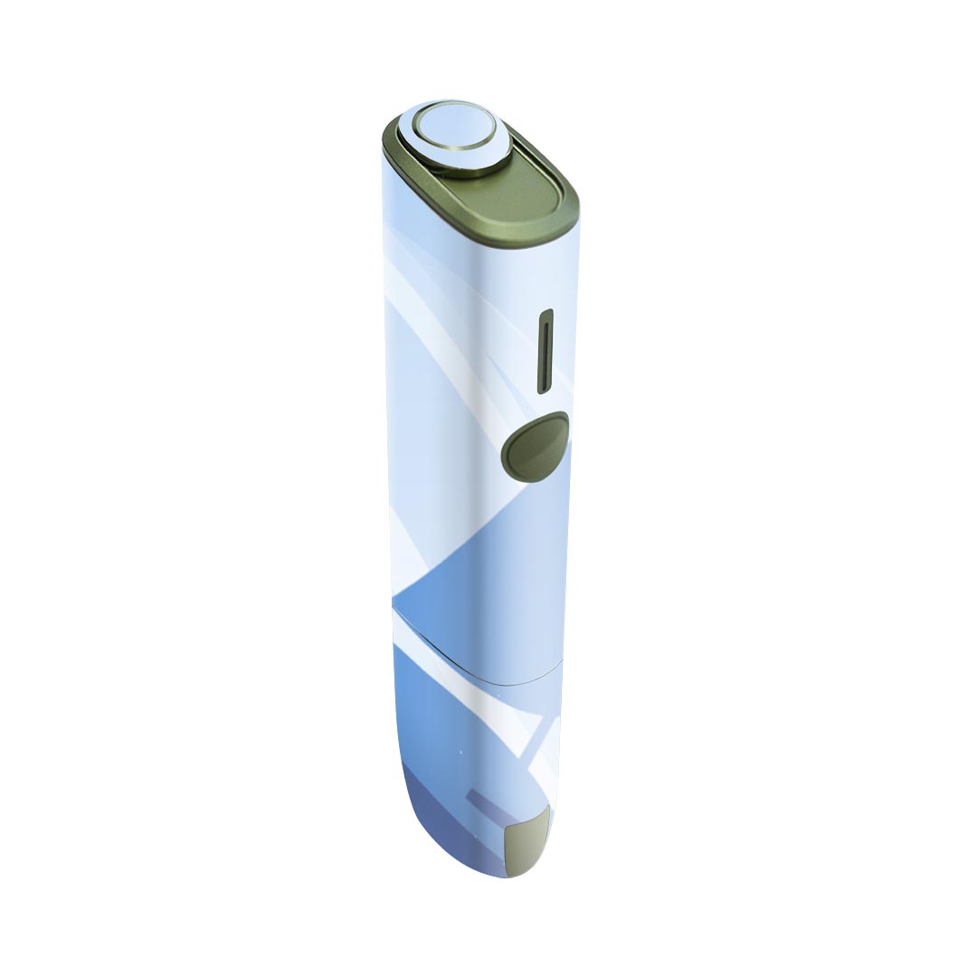 商品特徴・貼るだけでおしゃれに簡単着せ替え、iQOS　イルマ ワン 専用 全面デザインスキンシール！・高精細プリントで写真と遜色がない仕上がり！・ちょっとしたすり傷から本体を保護！・エアフリー素材で気泡の心配も軽減！・貼り直しOK！位置調整...