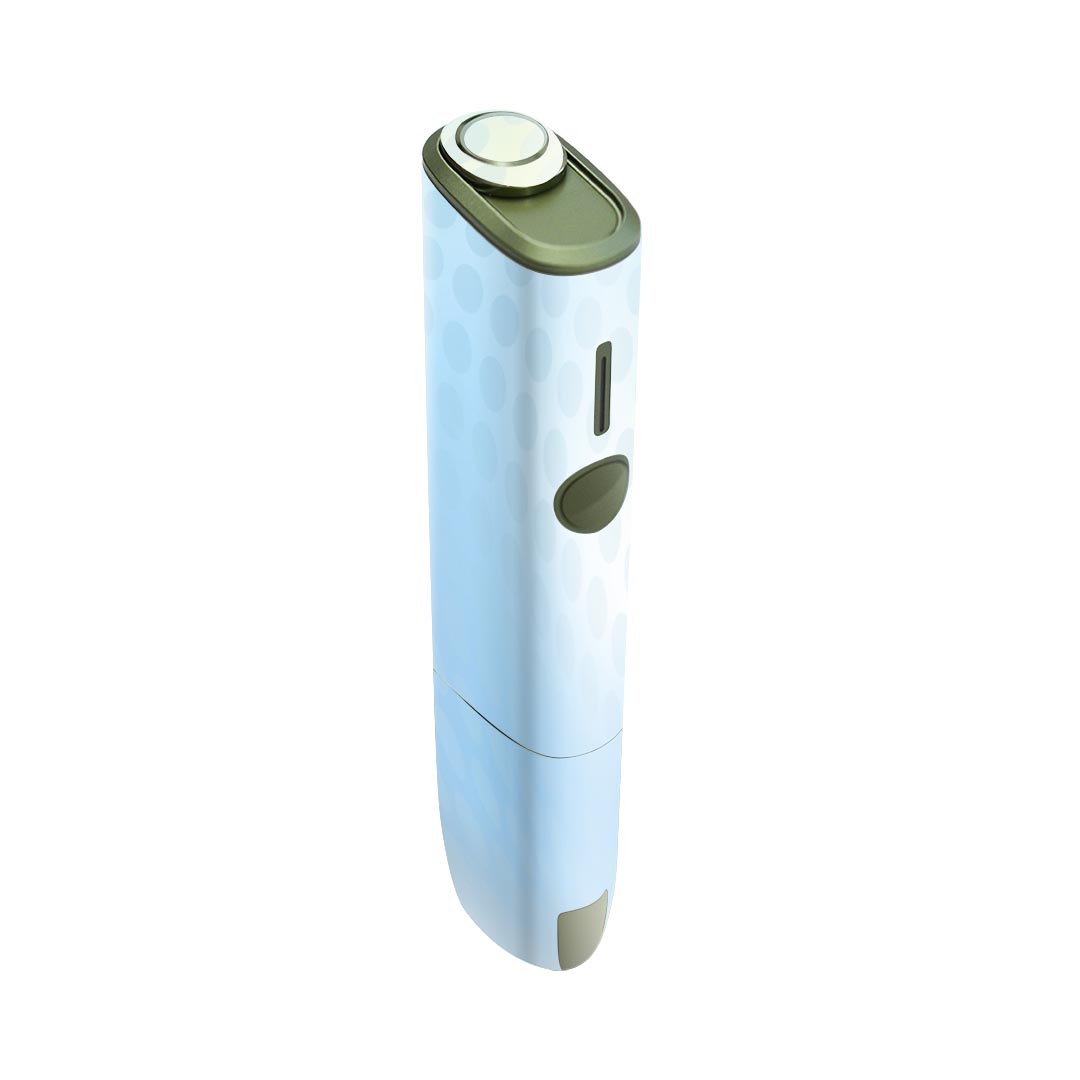 商品特徴・貼るだけでおしゃれに簡単着せ替え、iQOS　イルマ ワン 専用 全面デザインスキンシール！・高精細プリントで写真と遜色がない仕上がり！・ちょっとしたすり傷から本体を保護！・エアフリー素材で気泡の心配も軽減！・貼り直しOK！位置調整...